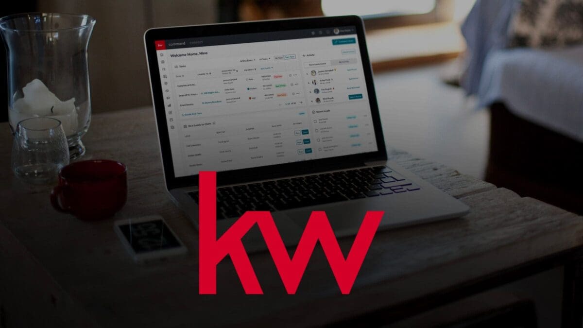 Início - GRUPO KW ALFA