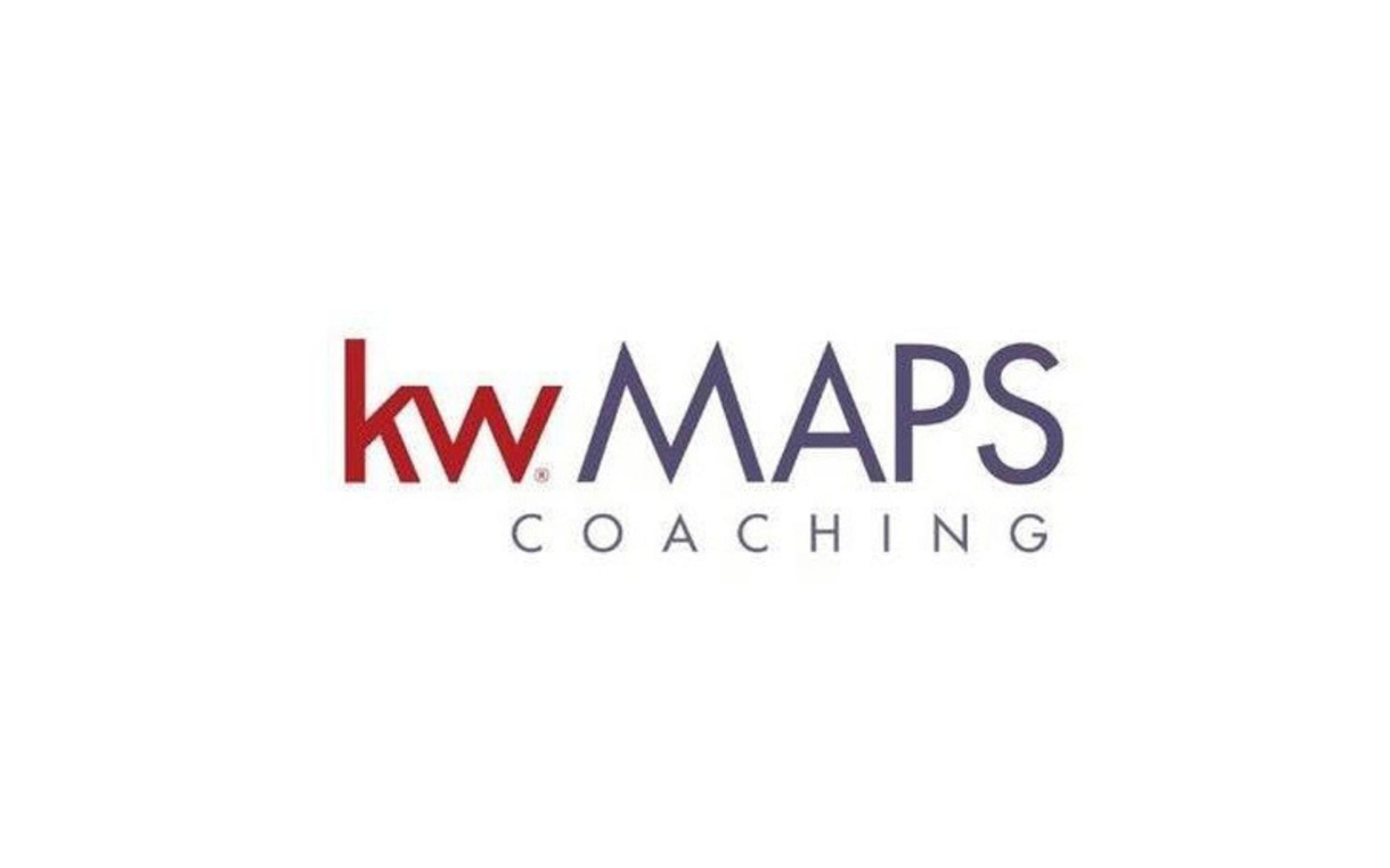 MAPS Coaching chega a Portugal - KW ALFA